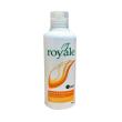 Jual HDI Royale Hand & Body Lotion [240 mL] di Seller Alexanic - Kota ...