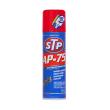 √ Stp Ap-75 Penetrant & Lubricant Pelumas Mobil [250 Ml] Buka Baut ...
