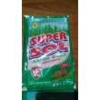 Jual SUPER SOL KARBOL isi 12 sachet PINE OIL 25ML (SACHET SATUAN) di ...