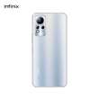 Jual INFINIX NOTE 11 NFC LTE RAM 6GB INTERNAL 128GB PUTIH - GARANSI ...