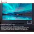 Jual BEST PROMO Honor WiFi Router 3 AX3000 MESH Dual Band WiFi 6+ Plus ...