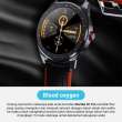 Jual Smartwatch Advan Start Go R1 Pro Jam Tangan Sport Digital Pintar ...