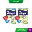 Jual Nutrigizi | (Tidak Dijual) Morinaga Chil-Go Powder 35 gram Sample ...