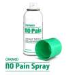 Jual No Pain Spray Topical Skin Refrigerant ukuran 100ml Onemed di ...