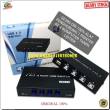 Promo ORIGINAL ALAT PEMBAGI PRINTER MESIN FOTO COPY 4IN1 USB 4 PORt CPU ...