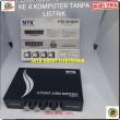 Promo ORIGINAL ALAT PEMBAGI PRINTER MESIN FOTO COPY 4IN1 USB 4 PORt CPU ...