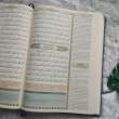 Jual Al-Quran Terjemah Bukhara Syamil Tajwid Ukuran B5 di Seller Toko ...