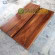 Jual Papan Trap Pijakan Tangga Kayu Solid Utuh / Papan Tangga Step ...