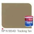 Jual NIPPON PAINT ELASTEX 4 KG (CAT WATERPROOF) TINTING/MIXING ...