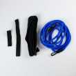 Promo GLO - Obaolay Alat Latihan Renang Swimming Training Resistance ...