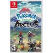 Jual Nintendo Switch OLED Neon Pokemon Legends Arceus di Seller ...