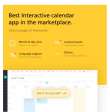 Jual Bootstrap 4 - Pages v6.0 | Admin Dashboard (HTML, React, Angular) di Seller Juragan ...