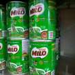 Jual Milo Singapore Activ-go activ active go 400 g gr gram minuman ...