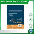 Jual Dasar Pemrograman Internet Untuk Proyek Berbasis Arduino di Seller ...