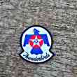 Promo Patch Us Army Usaf Thunderbirds Diskon 33% di Seller Zakiya ...