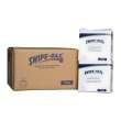 Jual Tissue Swipe All S70 Quarter Fold 79960 Di Seller Zafran Storee ...