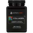 Jual Youtheory Collagen Marine Mens Advanced 6000 Mg 290 Tablets 6000Mg ...
