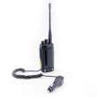 Jual Rugged Radios BAT-ELM-ABH Battery Eliminator for ABH7 Handheld ...