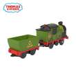 Jual NEW LOOK Thomas & Friends Motorized Whiff - Mainan Kereta Anak di ...