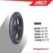 Promo Ban Luar Fdr Tube Type Dravo 100 80 Ring 17 Ban Motor Depan ...
