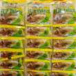 Jual Bumbu sup sop tulang balungan iga daging sapi rempah rib soup ...