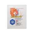 Jual LACIDOFIL SACHET 1 GRAM di Seller RX H Store - Karet, Kota Jakarta ...