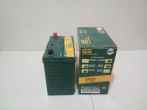 Jual AKI MOBIL HONDA HRV GS ASTRA KERING NS60L 12V 45AH di Seller Toko ...