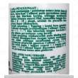 Jual U-Stron Calbond Lem Perekat Beton Keramik Tembok Marmer 1kg ...