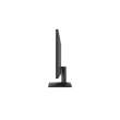 Promo Limited Monitor Led Lg 22Mn430 / 22Mn430M-B Ips Full Hd 22 75Hz ...