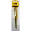 Jual Obeng Tespen Gantung STANLEY Branded Alat Pengetes Arus Listrik ...