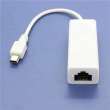 Promo Kabel Adapter Ethernet Management USB Mini Type B Console LAN ...