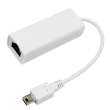 Promo Kabel Adapter Ethernet Management USB Mini Type B Console LAN ...