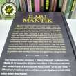 Jual Buku Ilmu Mantik Panduan Mudah Lengkap Untuk Memahami Kaidah ...
