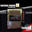 Jual Tembakau Racikan Bako Free Papir + Lem Semua Rasa Paket Hemat ...