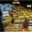 Promo Daun Pandan Bubuk 100 Gram - Ground Pandan Leaves (Pandanus ...