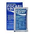 Jual POCARI SWEAT Isotonik Sachet Pocari Sweat Sachet 15 gr - 5 Sachets ...