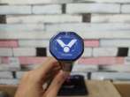 Promo RAKET BADMINTON VICTOR SPIDERMAN - PAKET LENGKAP di Seller Toko ...