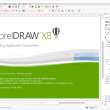 Jual CorelDRAW GraphicsSuite X8 64-bit full version original untuk ...