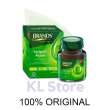 Jual 1BOTOL BRAND SARI PATI AYAM ORIGINAL 70GRAM ESSENCE OF CHICKEN ...
