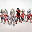 Jual ULTRAMAN FIGURE CHIBI SUPER HERO MONSTER JAGOAN HOBI KOLEKSI ...