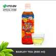 Jual ito en unsweetened barley tea 500ml x 24 Btl di Seller Cahaya Grocery - Kota Jakarta Utara ...