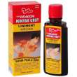 Jual Minyak Urut Cap Dragon Liniment - Obat Pijat Keseleo & Nyeri Sendi ...