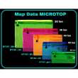 Jual SOS Map Data Amplop MICROTOP seri DT / Map Data / Map Dokumen ...
