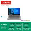 Jual Laptop Lenovo V14 G2 ITL / Intel Core i3 / RAM 4GB / SSD 256GB ...