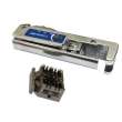 Promo Amp Commscope Modular Jack Termination Sl Tool Kit 1725150-6 ...