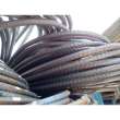 Jual BESI BETON ULIR 22 MM FULL SNI SERTIFIKAT TS 280 CBSI TERMURAH di ...
