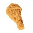 Promo Realistic Lifelike Artificial Simulation Chicken Fake Cooked ...