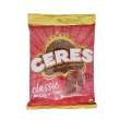 Promo Ceres - Cokelat Meises Kemasan SEDANG - MESES SPRINKLES - CLASSIC ...