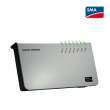 Promo Sma Sunny Webbox Untuk Memonitor Pv System Solar Panel Diskon 23% ...