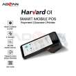 Jual Advan Harvard 01 Smart Mobile POS di Seller Pahalakencana986 ...